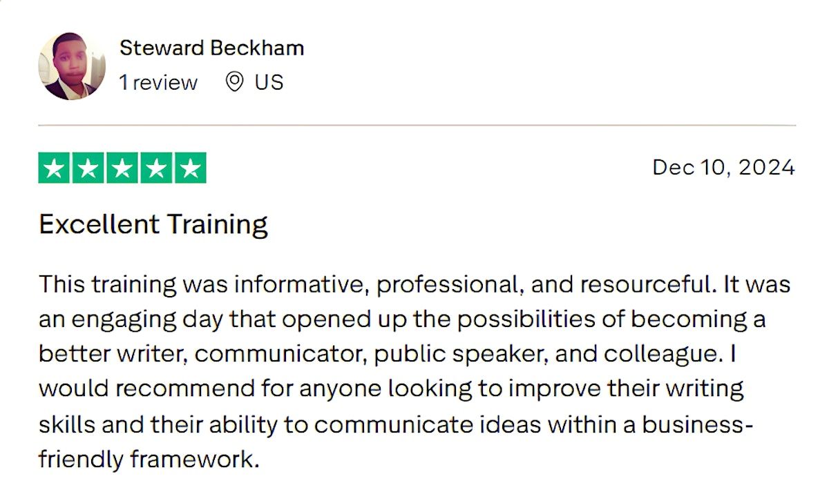 Future Skills for 2026: 1 Day Workforce Training in Darwin at Regus ...