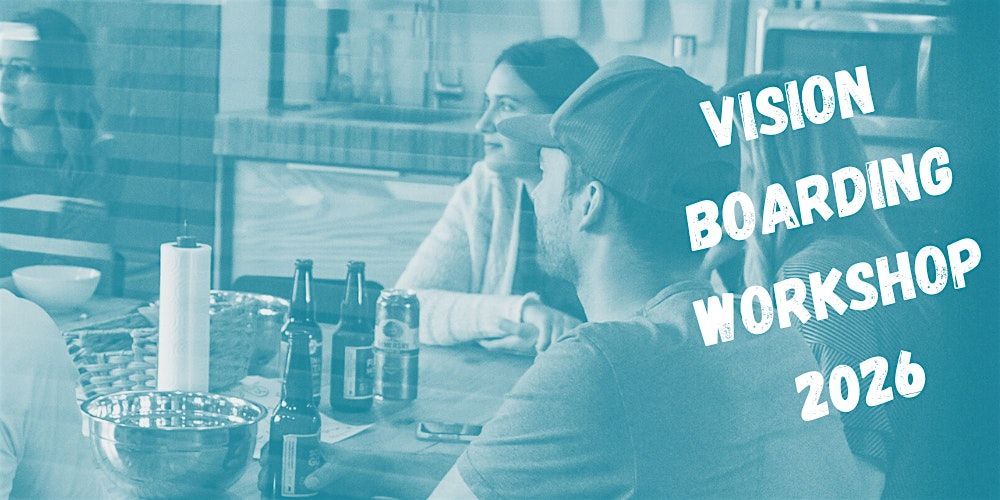 FutureThinking`! AGoal Setting Creative for ADHD/Autistic/Dyslexic ...