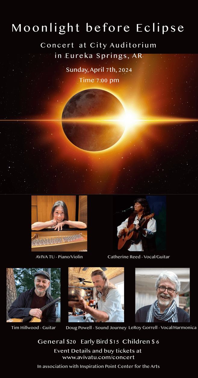 Eclipse 6 at Covey Center for the Arts at Covey Center for the Arts ...