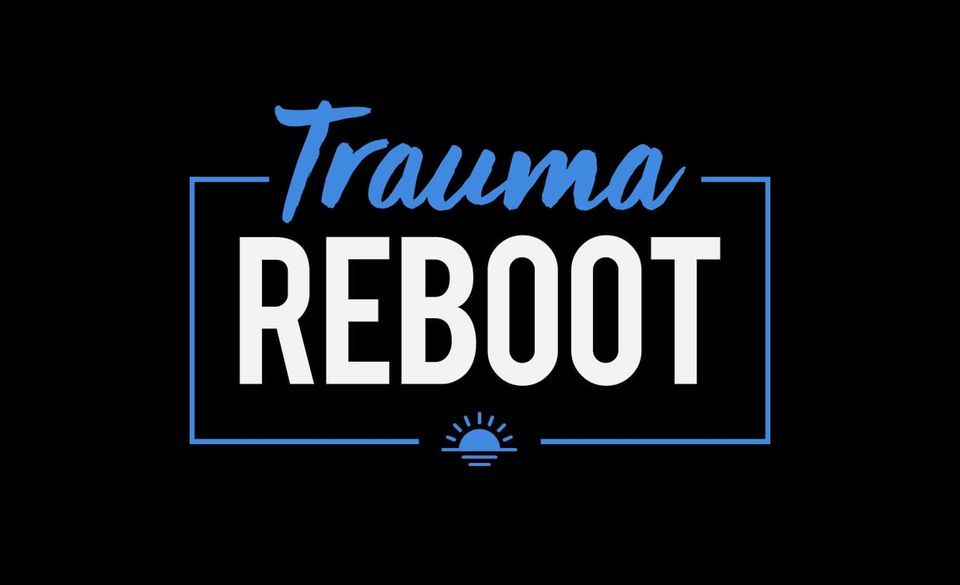 Trauma Reboot Recovery: Overcoming Trauma Together | 429 N Ridgewood ...