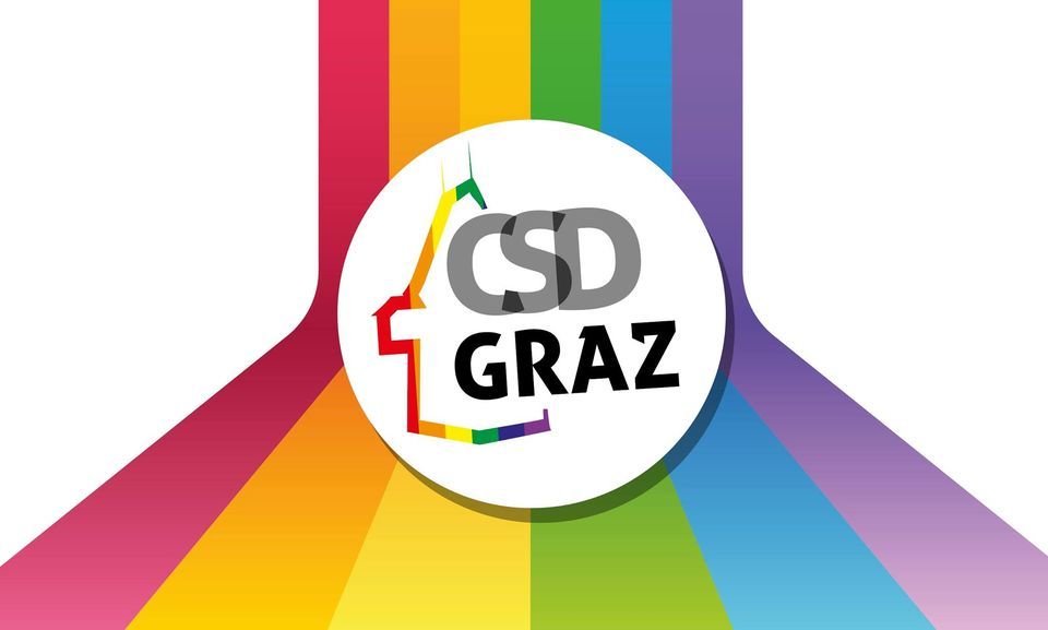 GRAWE Grazathlon 2023 | Augarten, Graz, ST | June 17, 2023