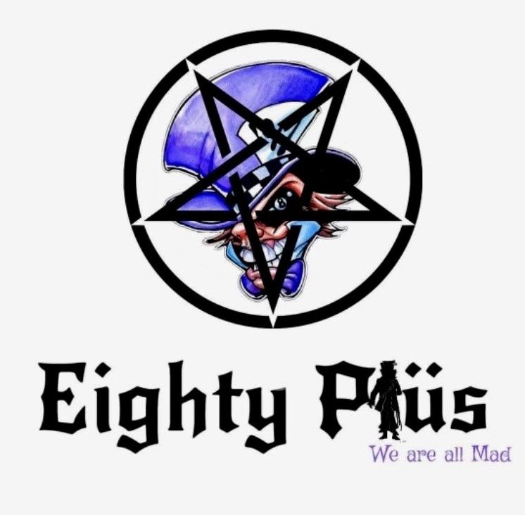 Eighty Plus | LIVE @ The Dirty South | The Dirty South, Angleton, TX | May 5, 2023