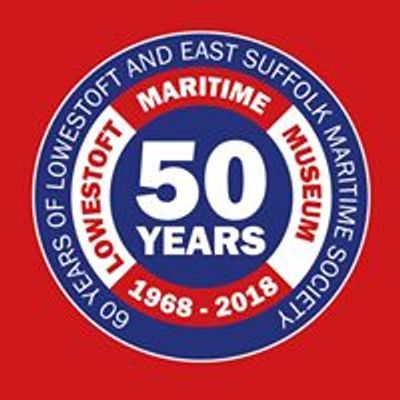 Old Lowestoft Slide Show | Trinity Methodist Church Lowestoft | July 18 ...