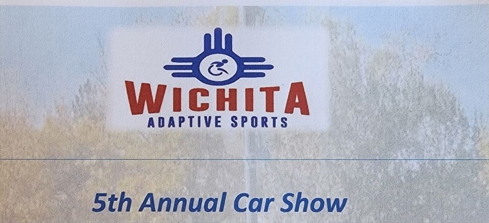 Car Shows Events in Wichita, KS
