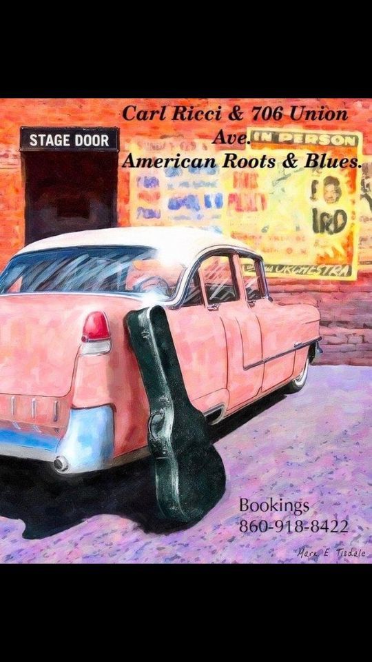 Music Room Boogie n Blues\ | Music Room Cape Cod, West Yarmouth, MA ...