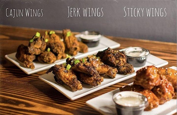 Dinner & Karaoke Sundays at 333 Lounge, Brooklyn on 19th February, 2023