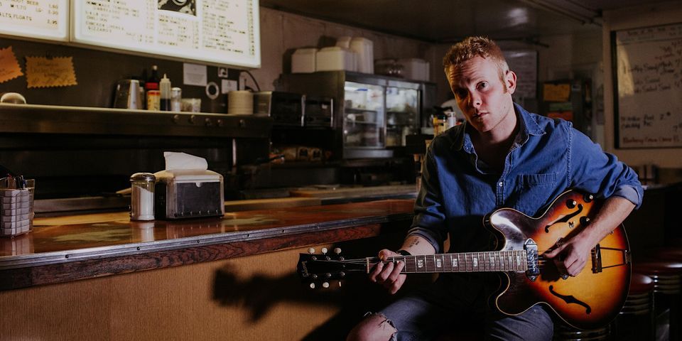 Matthew Curry | 7 North Orlando Avenue,Cocoa Beach,32931,US | June 21, 2023