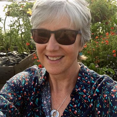 Jenna Reid and Harris Playfair live in Comrie | Comrie Rural Hall ...