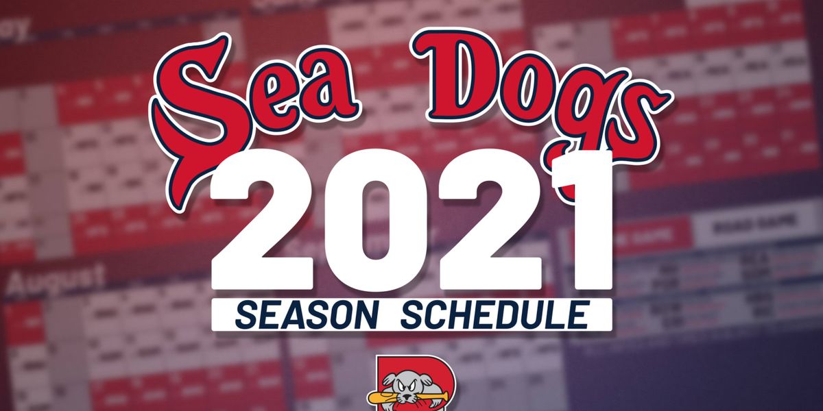 Harrisburg Senators vs. Portland Sea Dogs at FNB Field | FNB Field ...