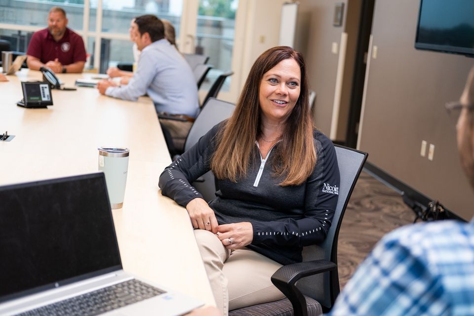 Winning in Business: Three Keys to Take Your Leadership to the Next ...