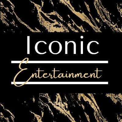 An Evening with Tony Adams MBE - Iconic Entertainment Launch Event at ...