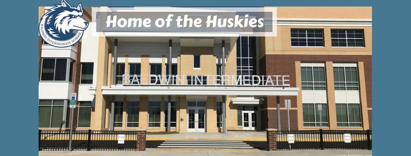 spirit night at Chipotle Mexican Grill (Liberia Ave), Manassas on 24th ...