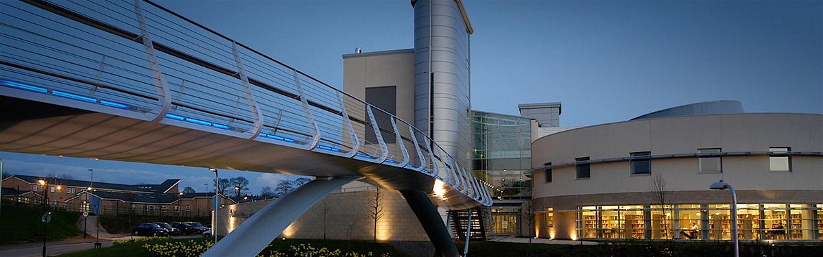 West Midlands ST6-7 Modern Management of Fibroids & HMB Masterclass. at ...