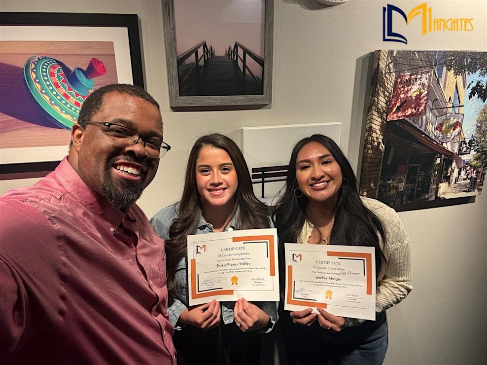 Tech Essentials for Teens: 1 Day Learning Course in Seattle, WA at ...