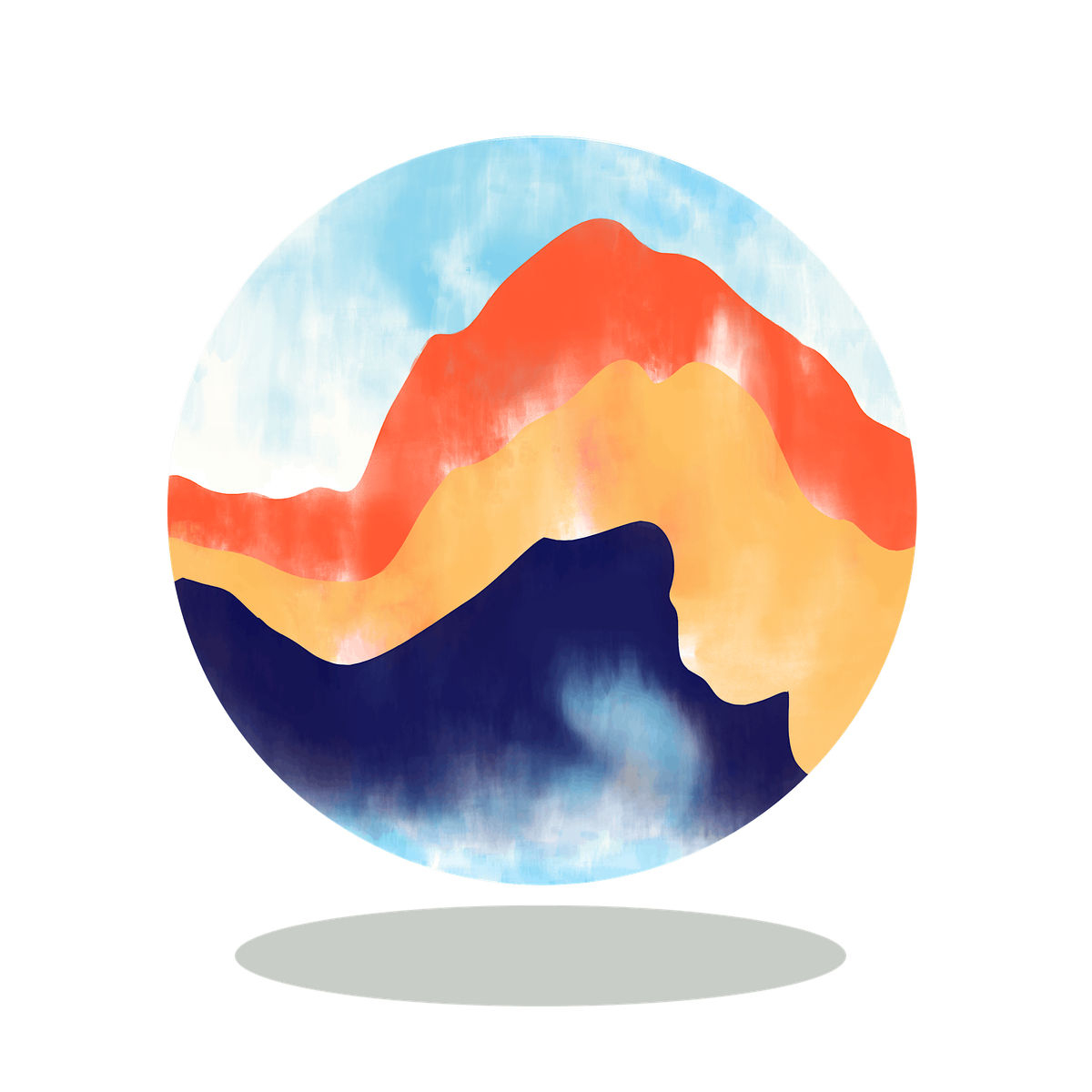 The World According to Sound at Santa Clara University at Santa Clara ...