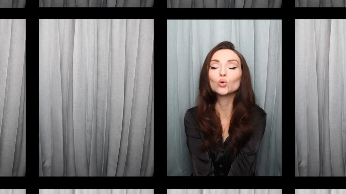 Sophie Ellis-Bextor in Exeter | Powderham Castle, Exeter, EN | August ...