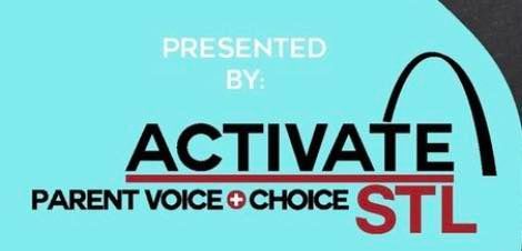 Activate STL PUBLIC CHARTER SCHOOL K-12 ENROLLMENT FAIR at Bayer YMCA ...
