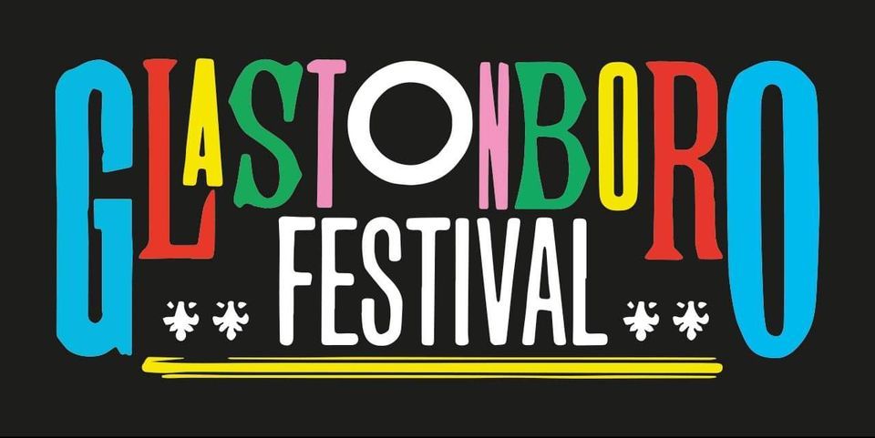 Glastonboro - The Last Dance | Base Camp Boro, Middlesbrough, EN ...