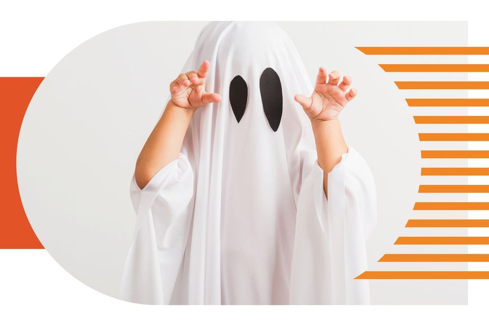 Trick-or-Treating at Mt. Shasta Mall | Mt. Shasta Mall (900 Dana Drive ...