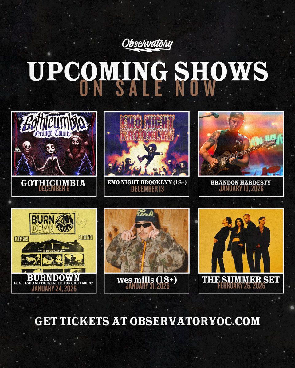 LSD and the Search for God at Soho Restaurant And Music Club, Santa ...