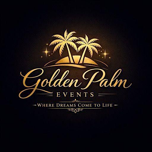 Henna Ceremony at 5104 Western Blvd, Raleigh on 31st January, 2026