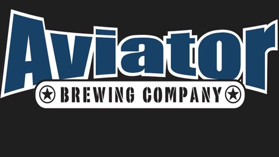 Mike Davis at Aviator Taphouse! | Aviator Taphouse, Kipling, NC ...