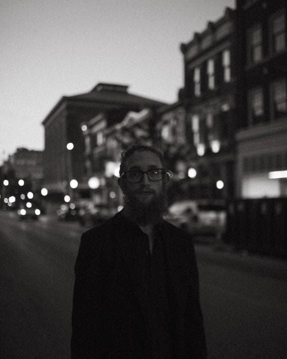 Joey Fulton Live - The Human Jukebox at Pour House, Hamilton on 20th ...