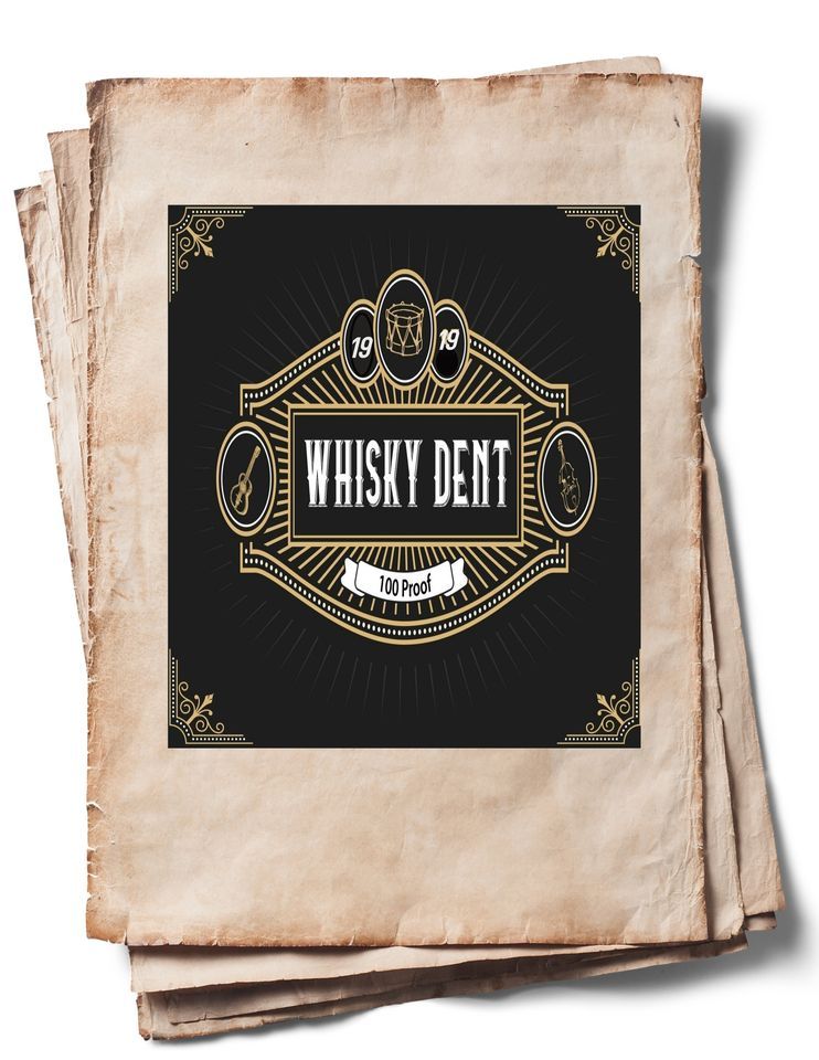 Fig Tree Resort | Fig Tree RV Resort & Mobile Home Community, Harlingen ...