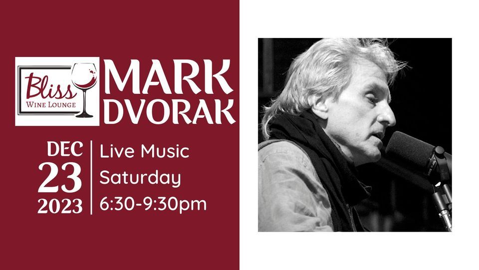 Jon Rand Band Duo Live at Lindys | Lindy's Landing, Wauconda, IL ...