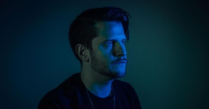 Andy Immerman at Meow Wolf Denver | Convergence Station, Denver, CO ...