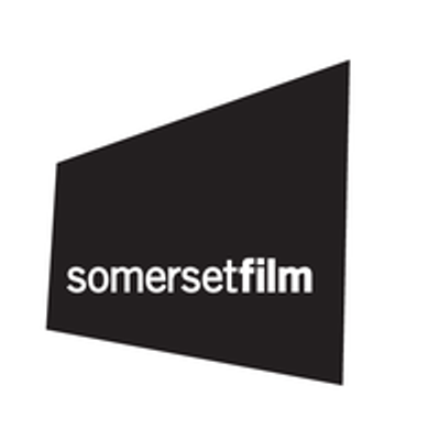 Film Screening | Point of No Return at Somerset Film at The Engine Room ...