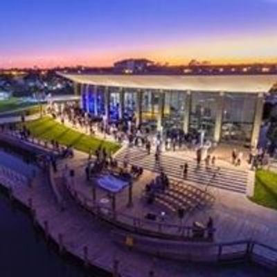 Dueling Pianos with Felix and Fingers | Brannon Center, New Smyrna ...