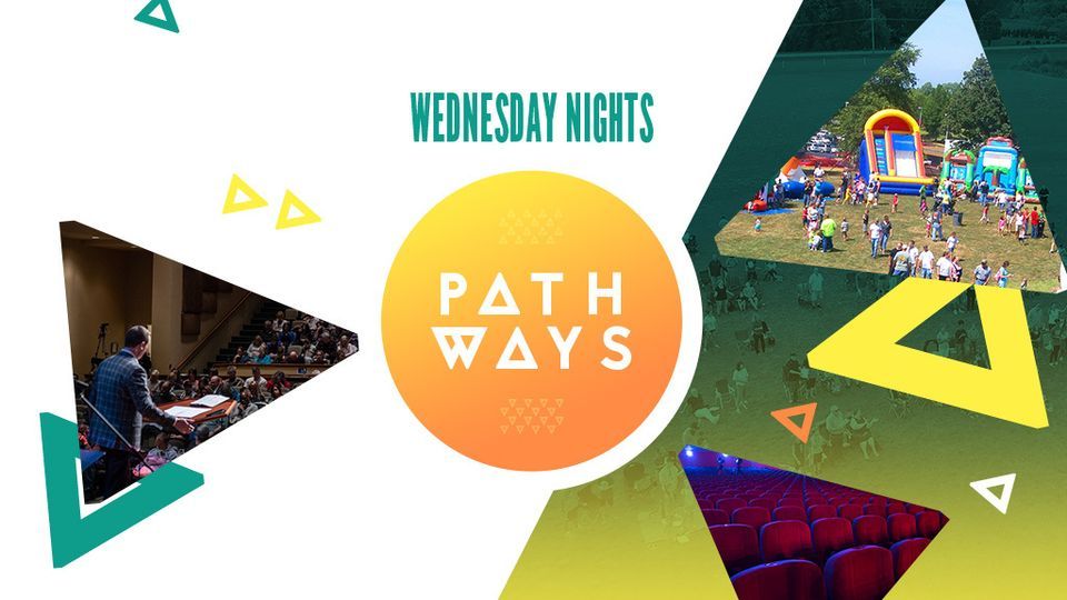 Family Movie Night | First Bible Baptist Church, Hilton, NY | June 29, 2022