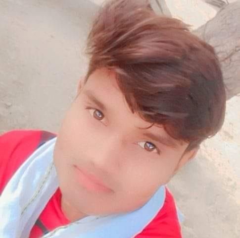 Aryan rai | Bhawanipur, Varanasi, UP | August 11, 2022