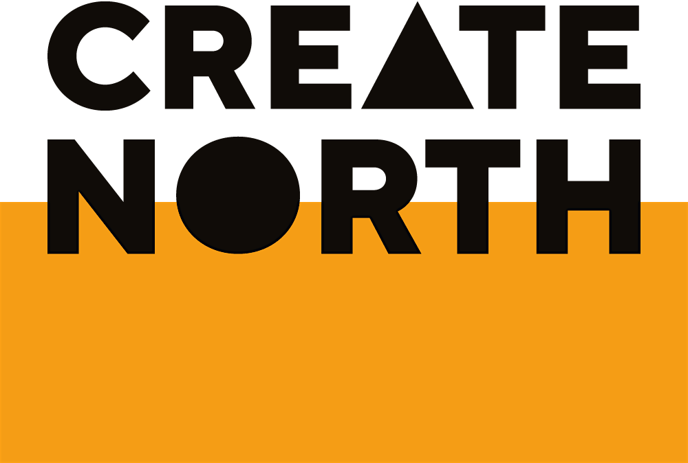 Side Hustle -turn your skills, passions and ideas into extra income. at ...