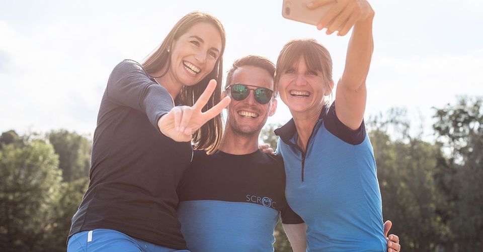 SCROC Pop Up Store | Wiener Neustadt at Seminar 21, Neunkirchen on 24th ...