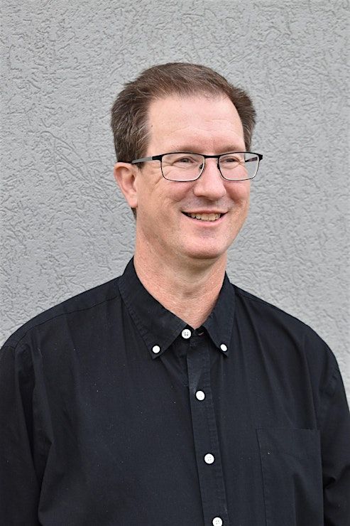 Human Trafficking 101: Making Selma Safer at 22 Church St, Selma on ...