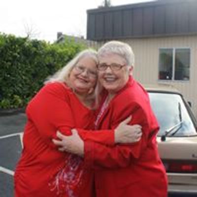 Provoking Hope 7th Annual Golf Tournament | Michelbook Country Club ...