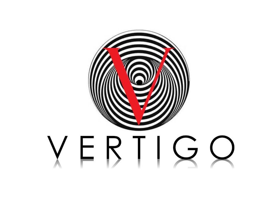 Vertigo Brings the Summer fun to The Big E in Downtown Raleigh at The ...