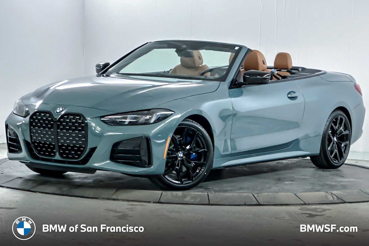 The Green Series - Part 1 at The Waiting Room Lounge - NE, Omaha on ...