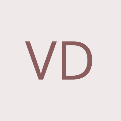 Vanderbilt Healths Respiratory Care Fall Symposium | Online | October ...