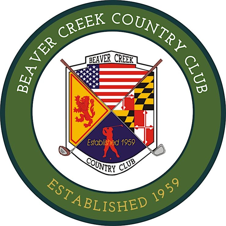 MT. AETNA VOLUNTEER FIRE DEPARTMENT 4th ANNUAL GOLF CLASSIC at Beaver ...