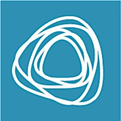 Idee che diventano futuro at Daste Bergamo on 12th February, 2026