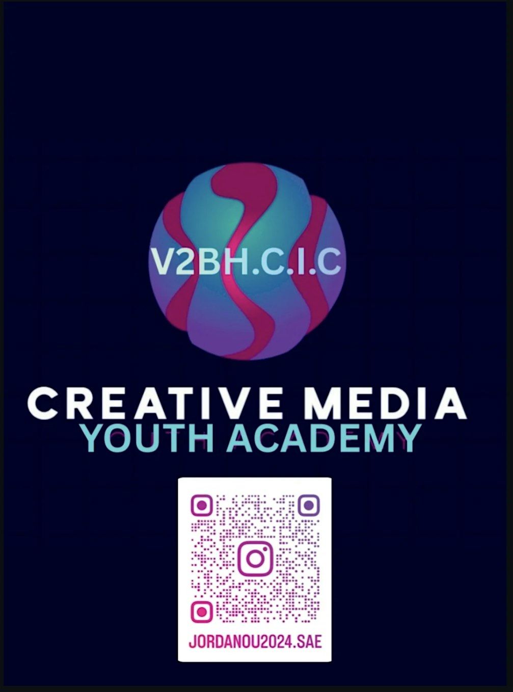 Project launch youth Academy at Seven Kings United Free Church, Ilford ...