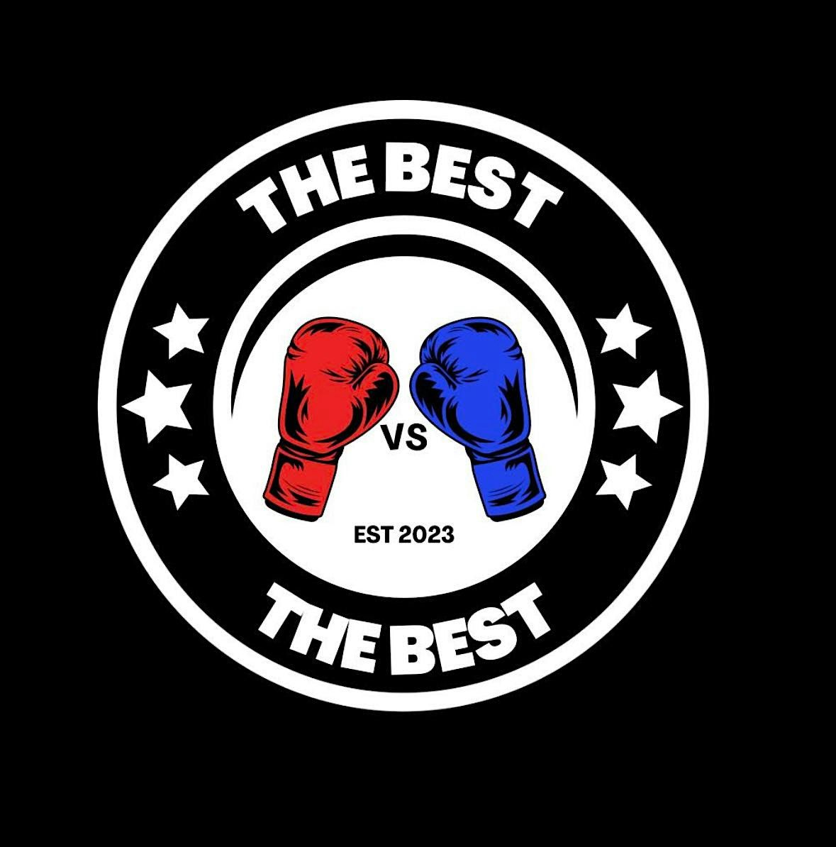 The Best Vs The Best at Edwins Elementary School, Fort Walton Beach on ...
