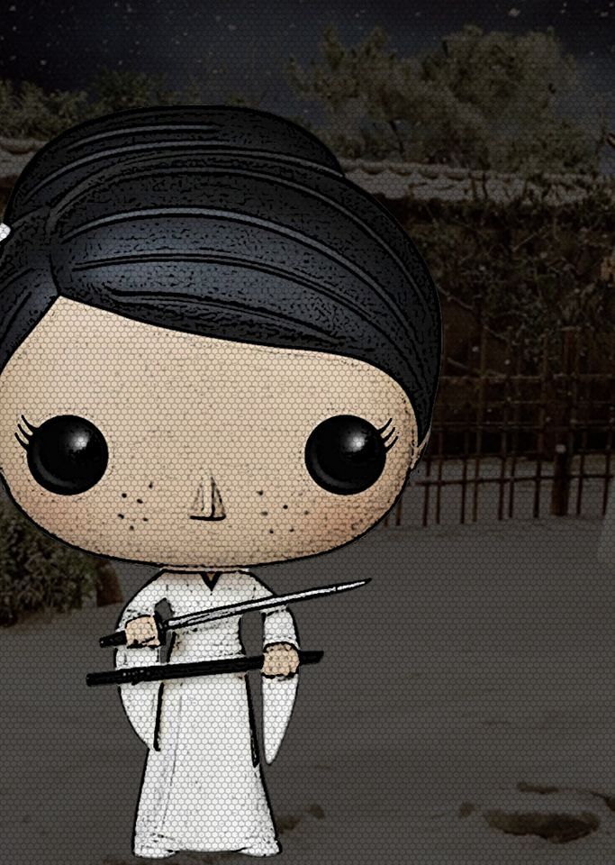 Barnsley Comic-Con at Barnsley Metrodome on 16th October, 2022