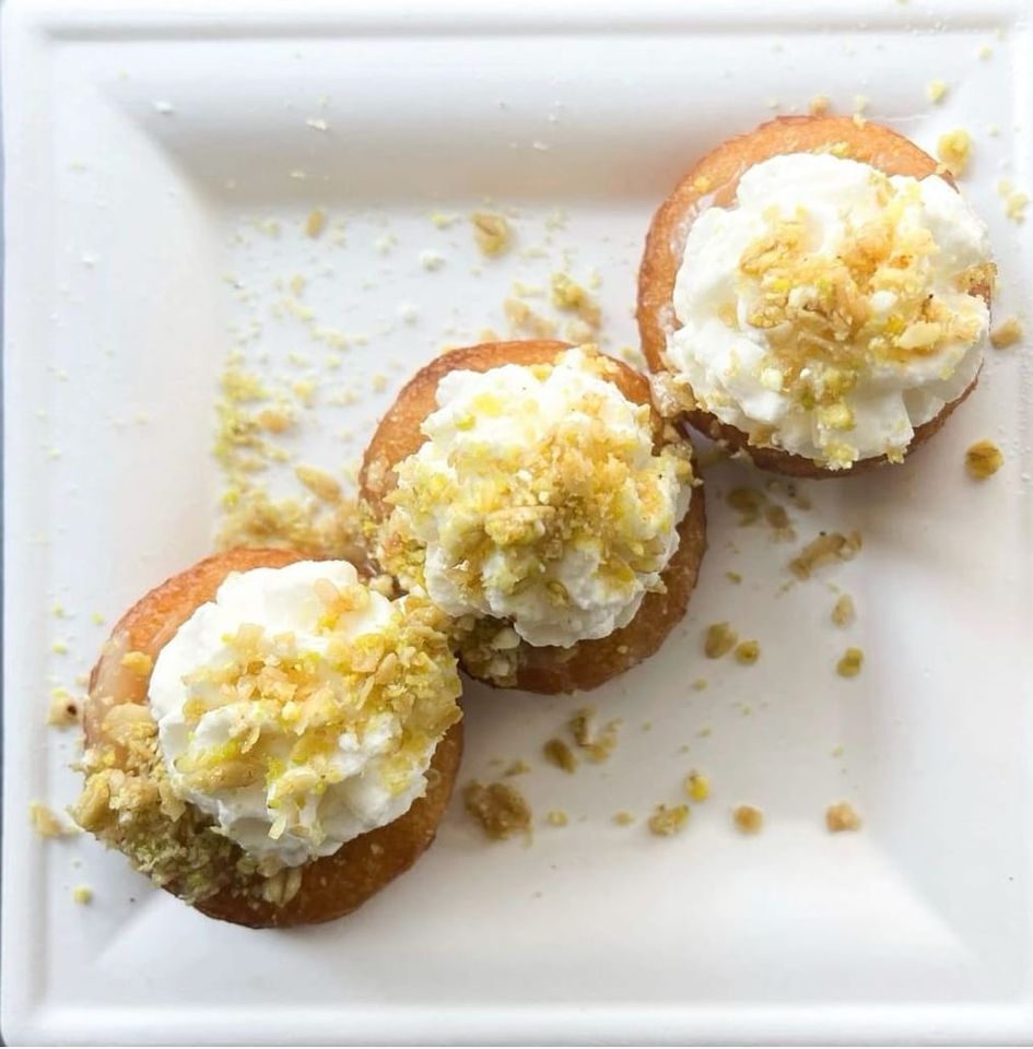 Armored Cow Brewery | Armored Cow Brewing Co., Charlotte, NC | October ...