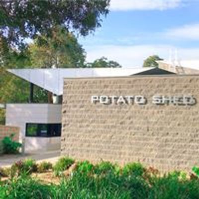 2025 Potato Shed Season Launch | The Potato Shed, Drysdale, VI ...