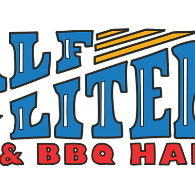 2022 World Cup Showing + BBQ Buffet: Nov 29 at Half Liter BBQ & Beer ...