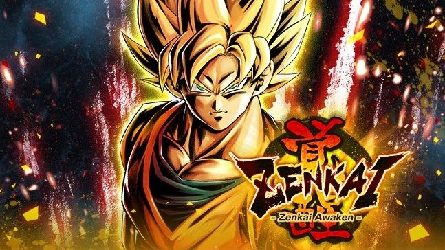 Dragon Ball Super Monthly Tournament - March 2023 at Gaming DNA ...